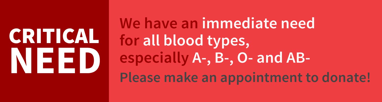 Critical-Need-All-Types — Stanford Blood Center