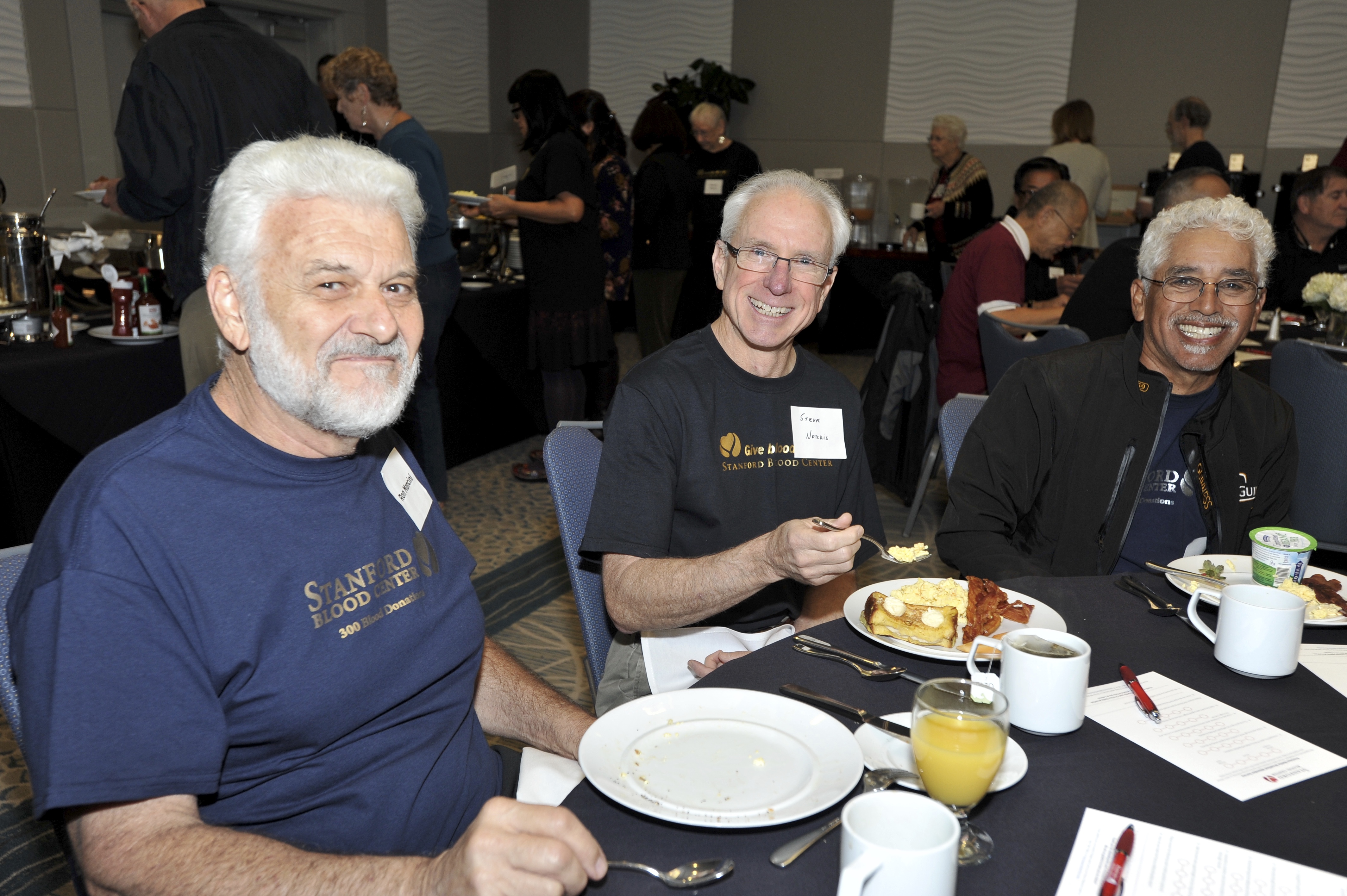 SB1_6616 — Stanford Blood Center