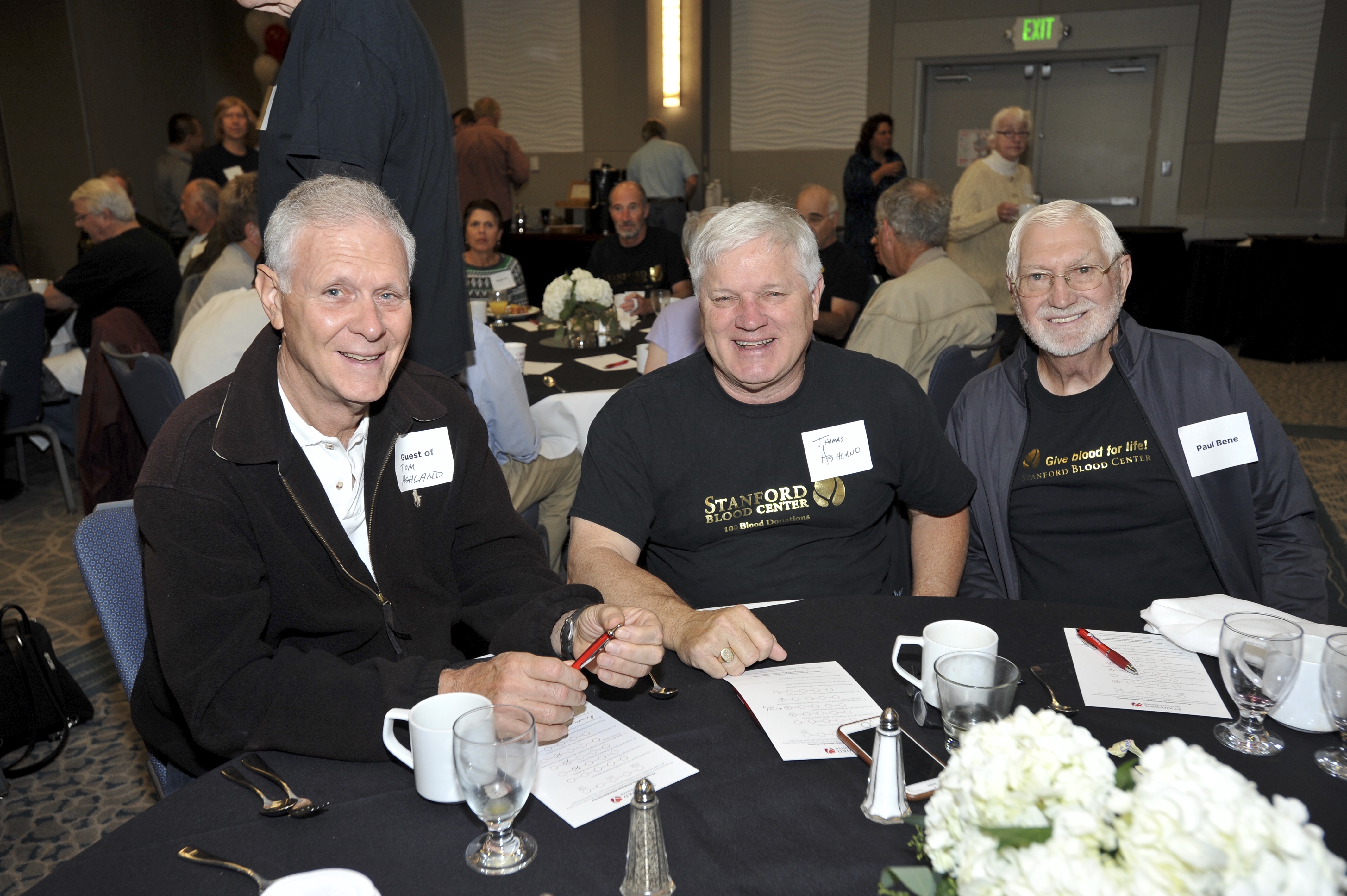 SB1_6662 — Stanford Blood Center