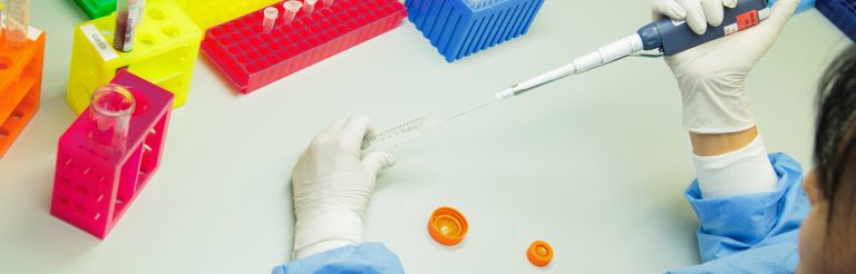 Histocompatibility & Immunogenetics Laboratory (HLA Lab) — Stanford ...