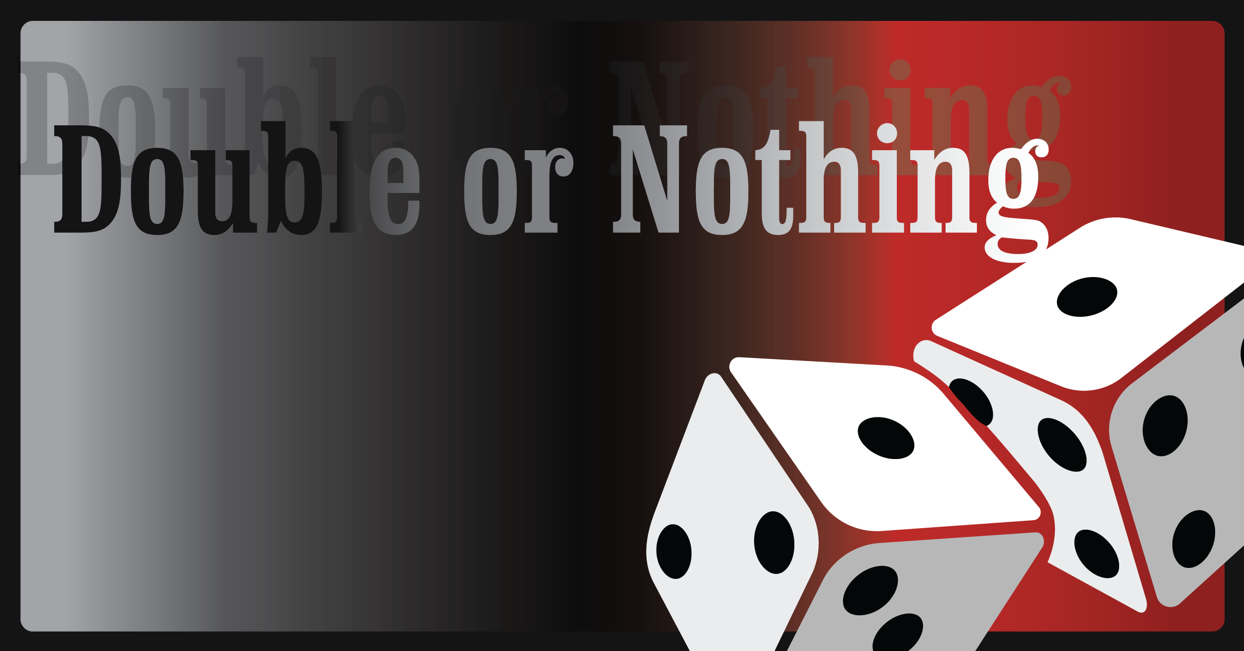 Blood Donation Saves Lives — Stanford Blood Center