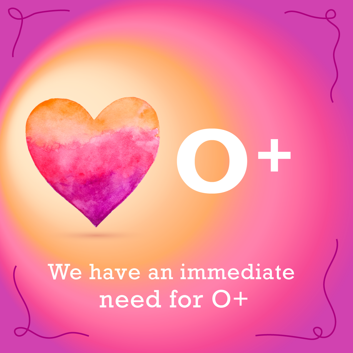 Collecting Plasma on the ALYX Machine — Stanford Blood Center