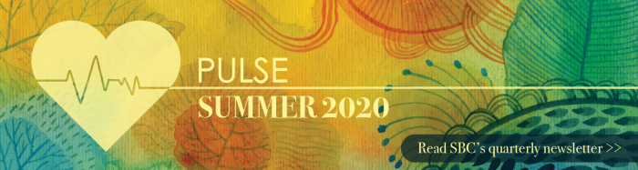 1500x400_Pulse summer_web banner — Stanford Blood Center