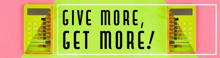 Donor Recognition & Rewards — Stanford Blood Center