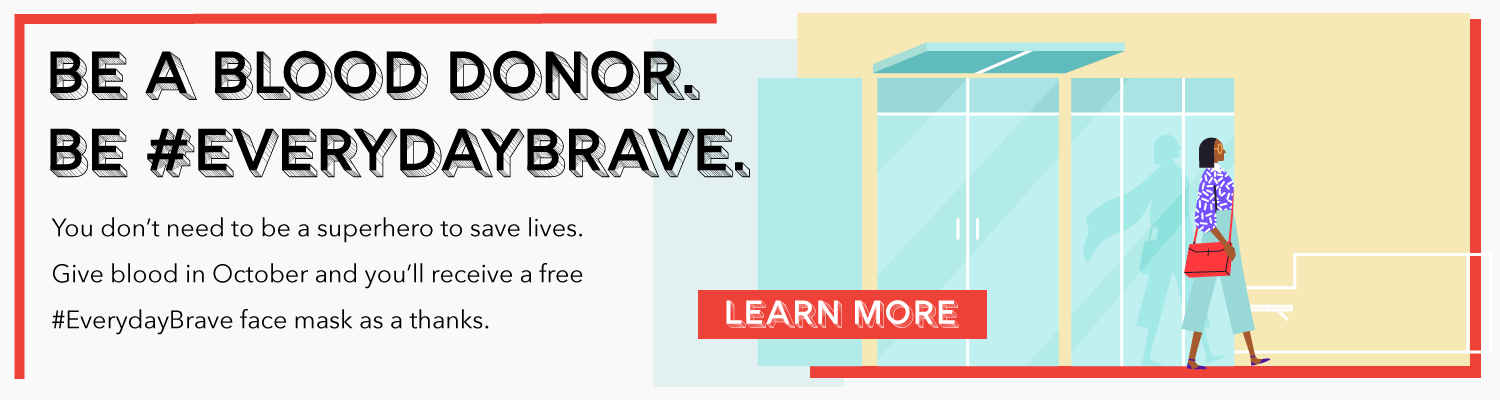 1500x400_banner_illustrationversion — Stanford Blood Center