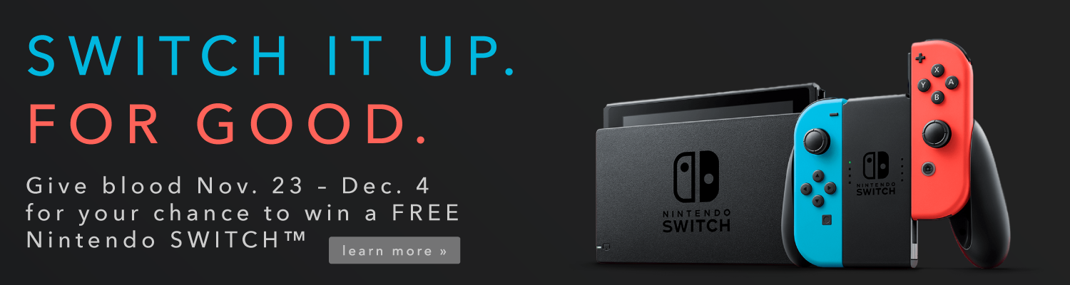 111620_Switch_1500x400_banner — Stanford Blood Center