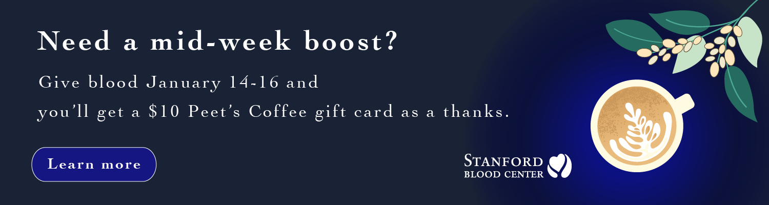 1500x400_web banner 9.43.23 AM — Stanford Blood Center