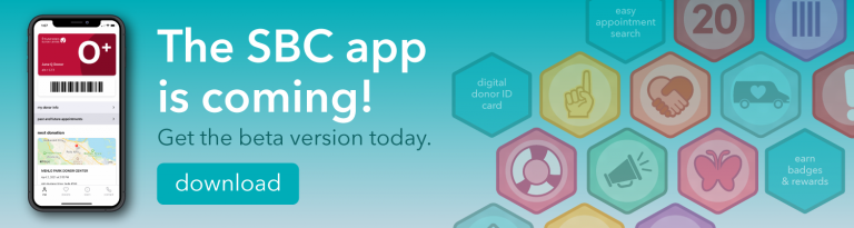 040221-SBC-App-banner — Stanford Blood Center