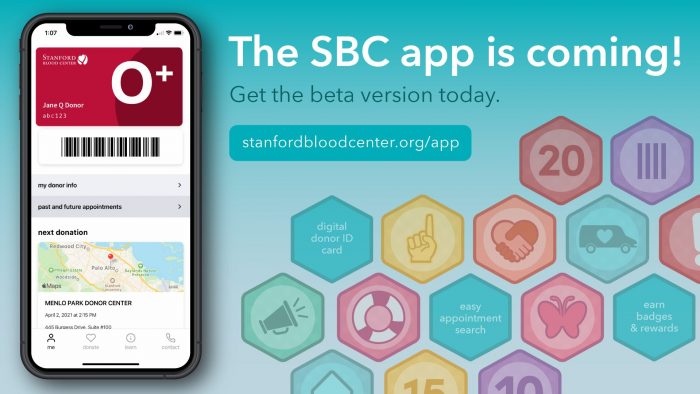 040221-SBC-App-canteen — Stanford Blood Center