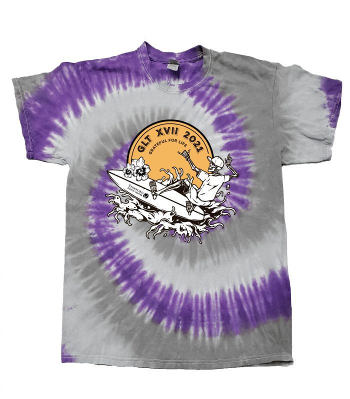 Products Archive — Stanford Blood Center