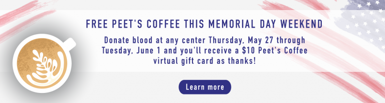 1500x400_web banner — Stanford Blood Center