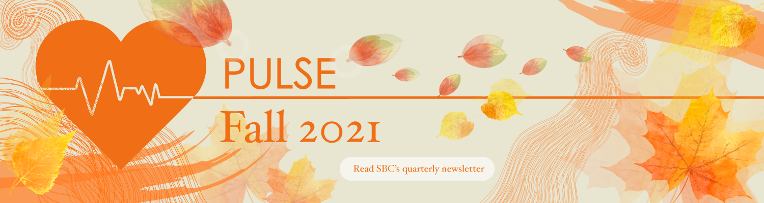 1500x400_webb bbanner with link — Stanford Blood Center