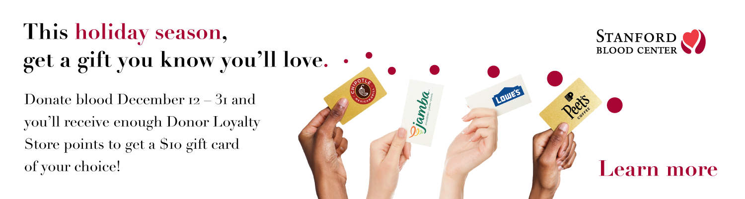 1500x400_web abnner — Stanford Blood Center