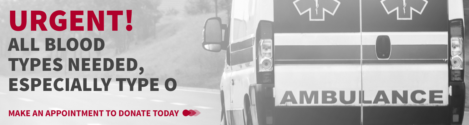 Ambulance-with-blood-drop_banner — Stanford Blood Center