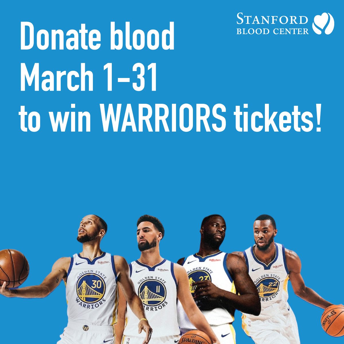 Platelet Donation 101 | What You Need to Know About Platelets