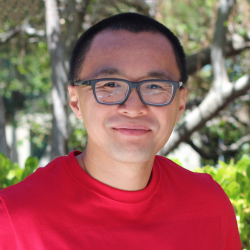 Most Commonly Googled Questions About Blood Donation — Answered by the ...