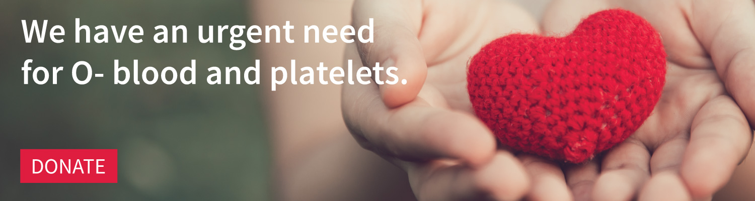 0319-O-neg-platelets-heart-in-hands — Stanford Blood Center