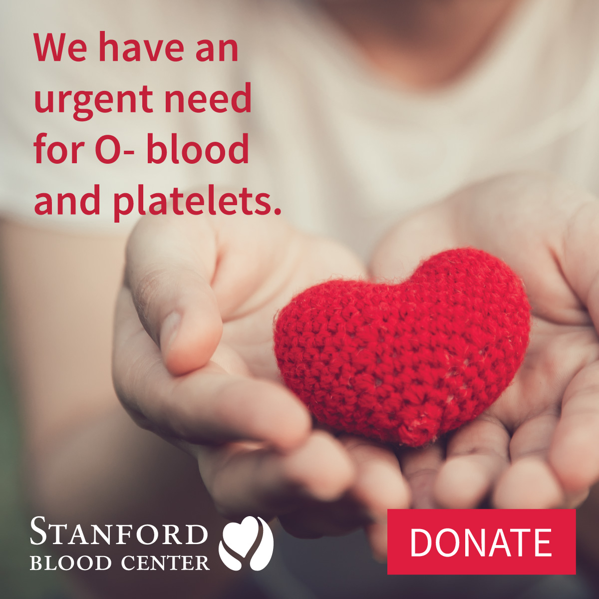 0319-O-neg-platelets-heart-in-hands_sidebar-square — Stanford Blood Center