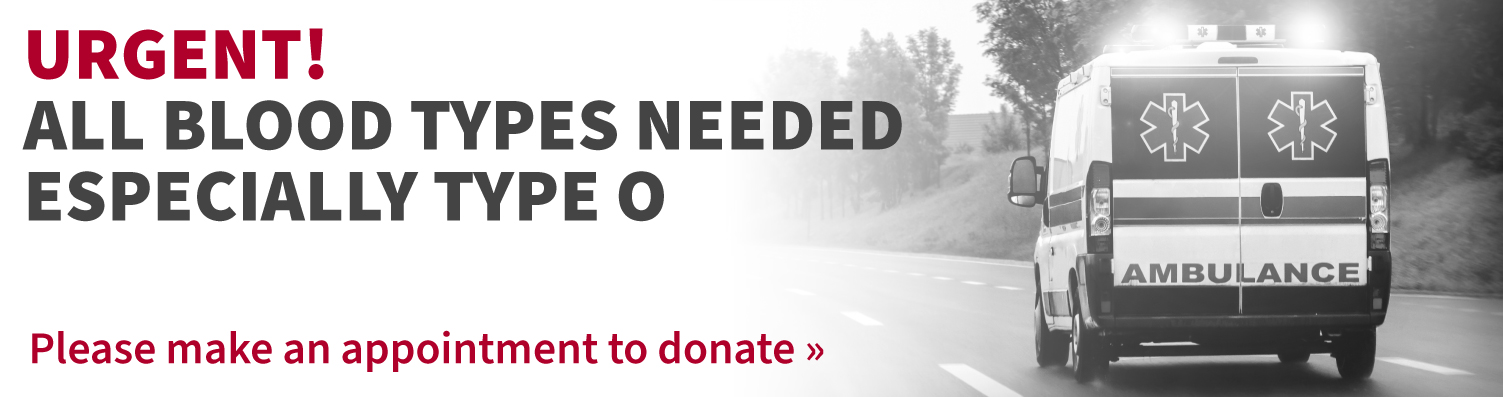 Ambulance-with-blood-drop_banner — Stanford Blood Center