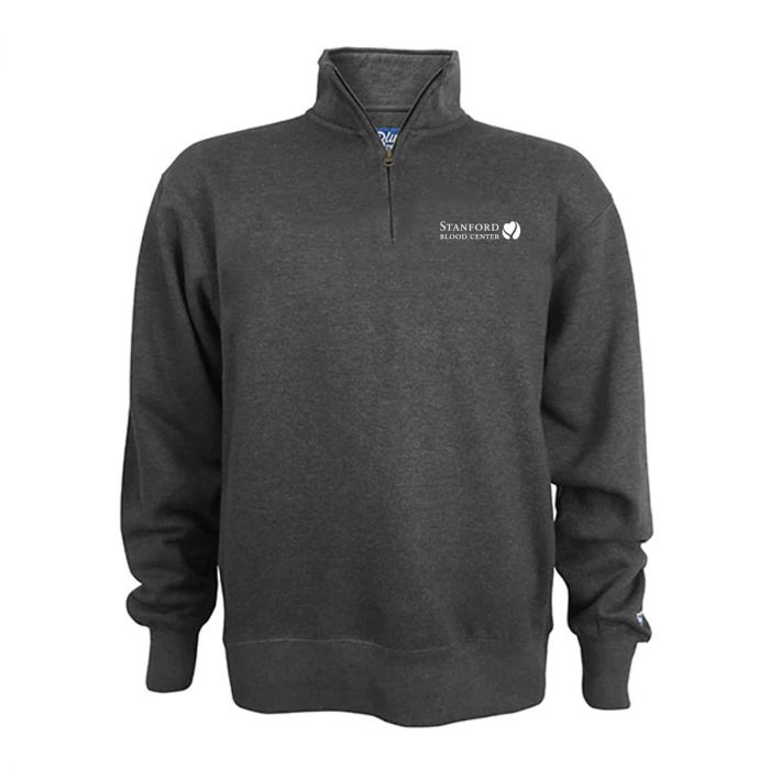 Donor Store — Stanford Blood Center