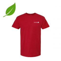 Donor Store — Stanford Blood Center