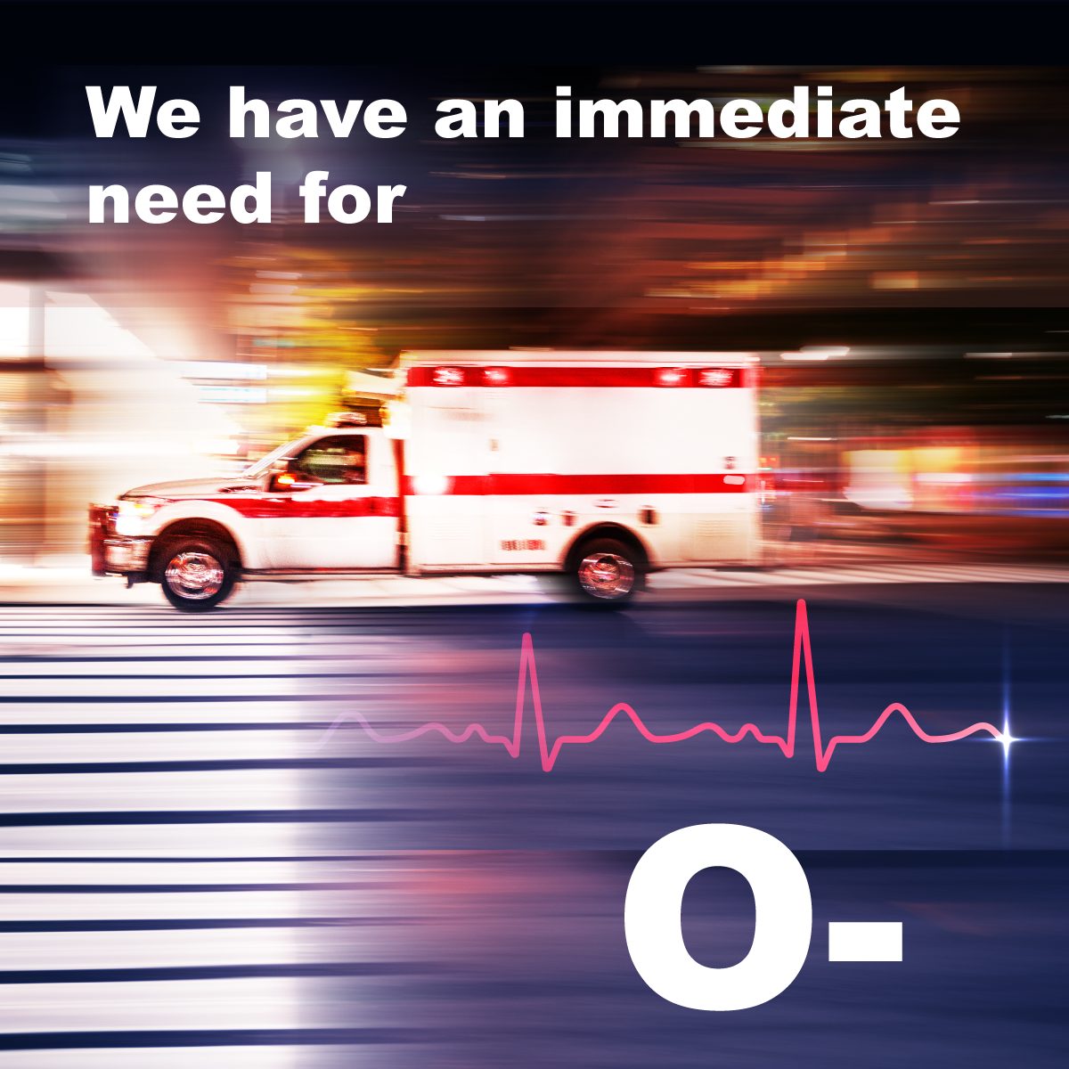 First Time Blood Donor Information – Become a Blood Donor