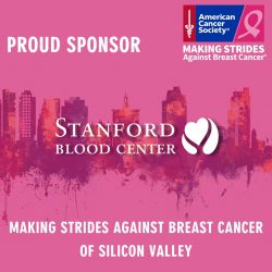 How Long Do Red Blood Cells Live? — Stanford Blood Center