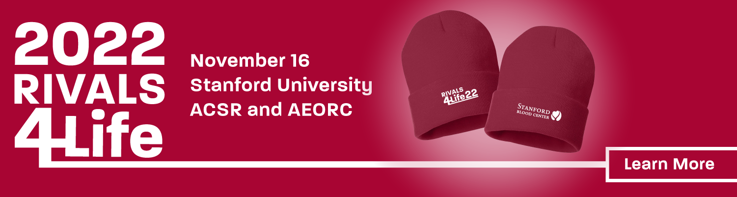 1500x400_web banner — Stanford Blood Center