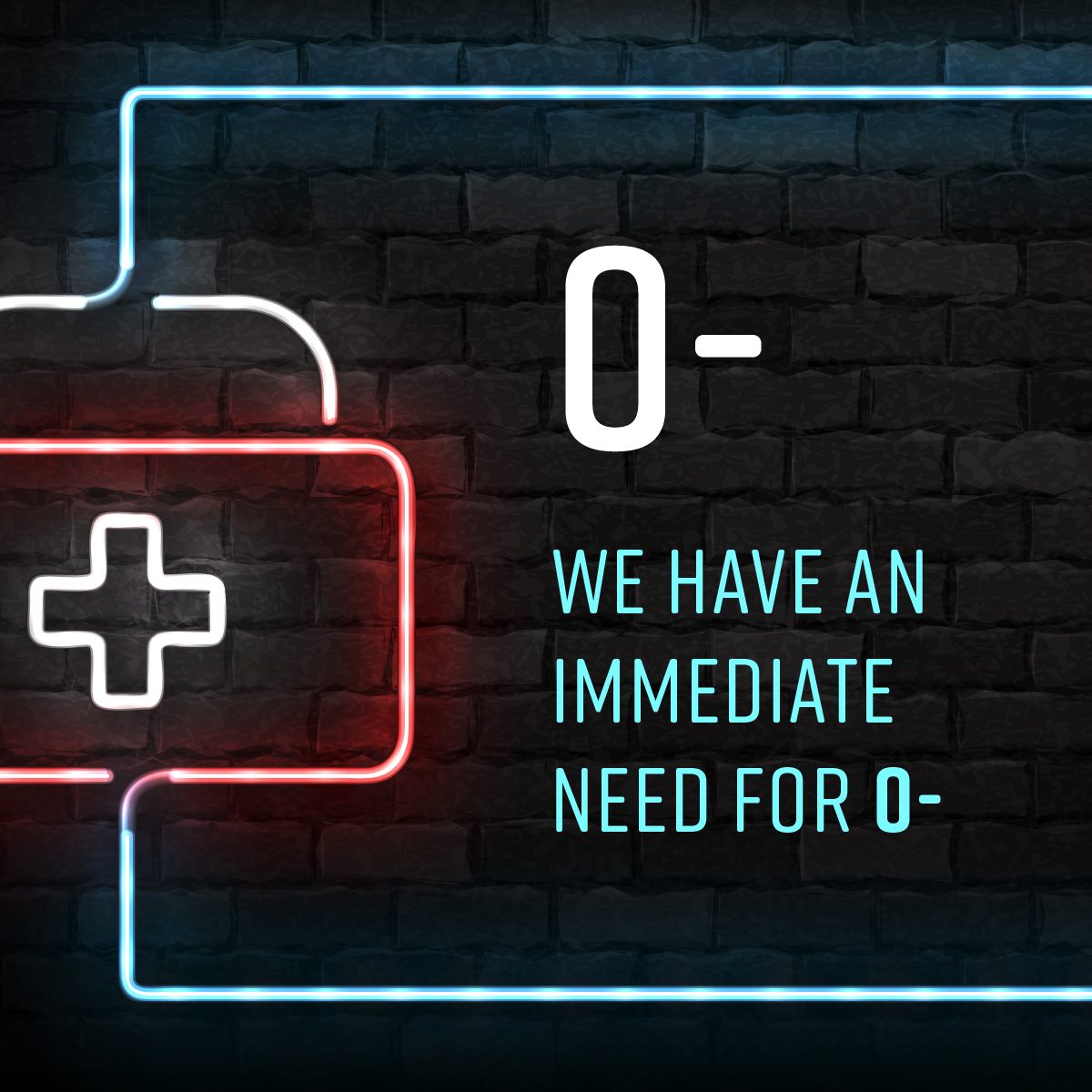 Artificial Blood: The Future of Patient Care? — Stanford Blood Center