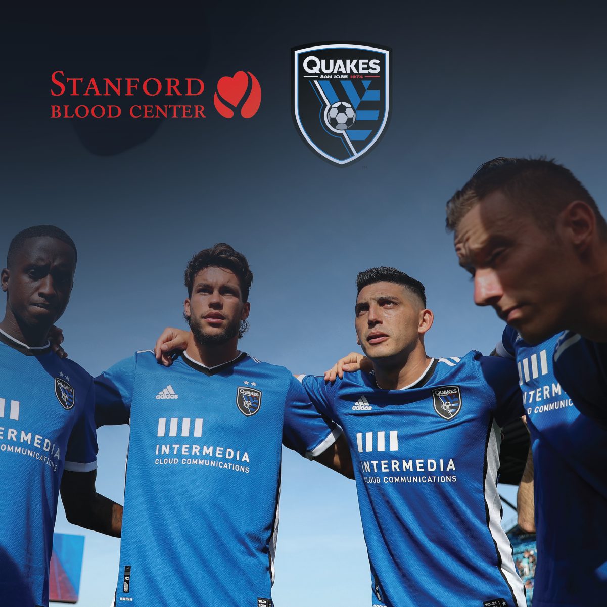 What Really Happens to Your Body After You Donate Blood: Effects, Risks ...