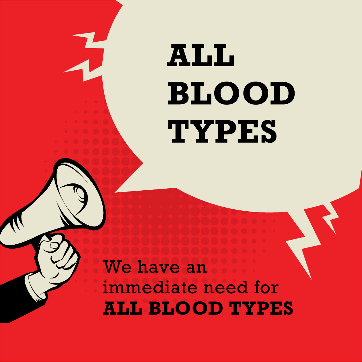 Can Runners Donate Blood?