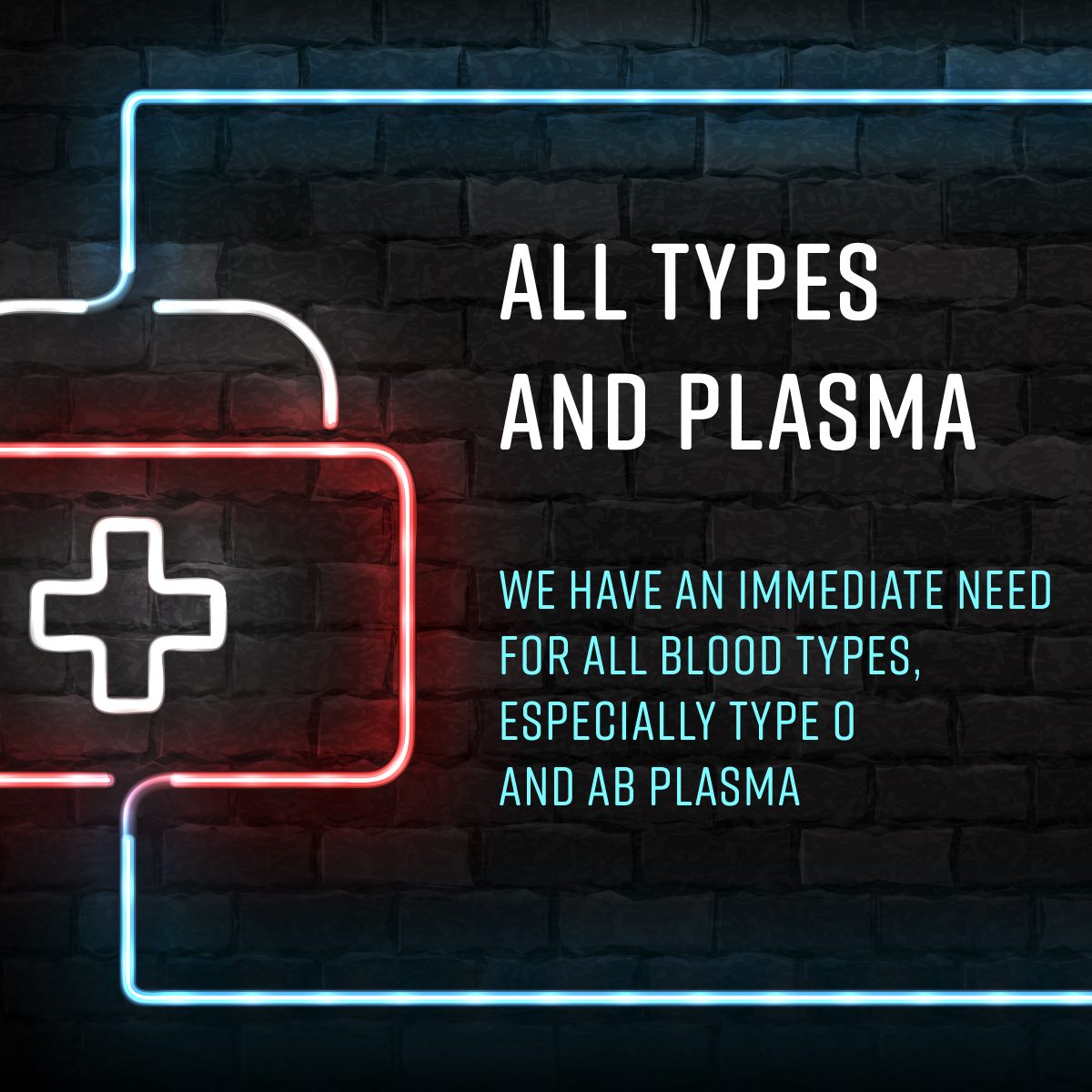 Coral — Stanford Blood Center