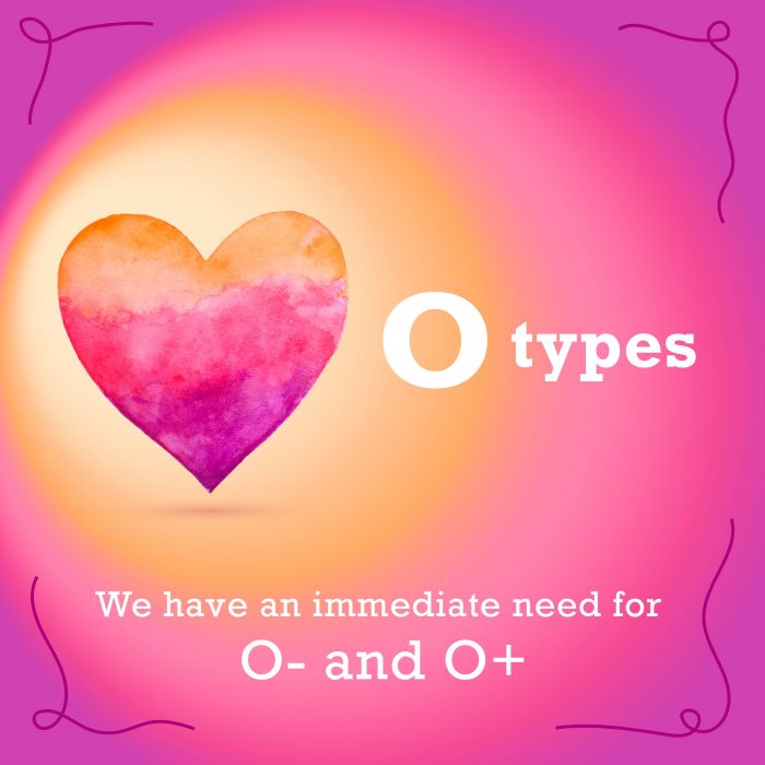 Can two Rh-positive parents have an Rh-negative child?