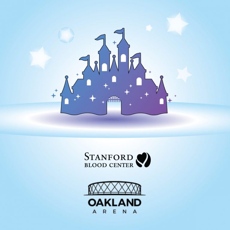 How Are Blood Component Expiration Dates Determined? — Stanford Blood ...