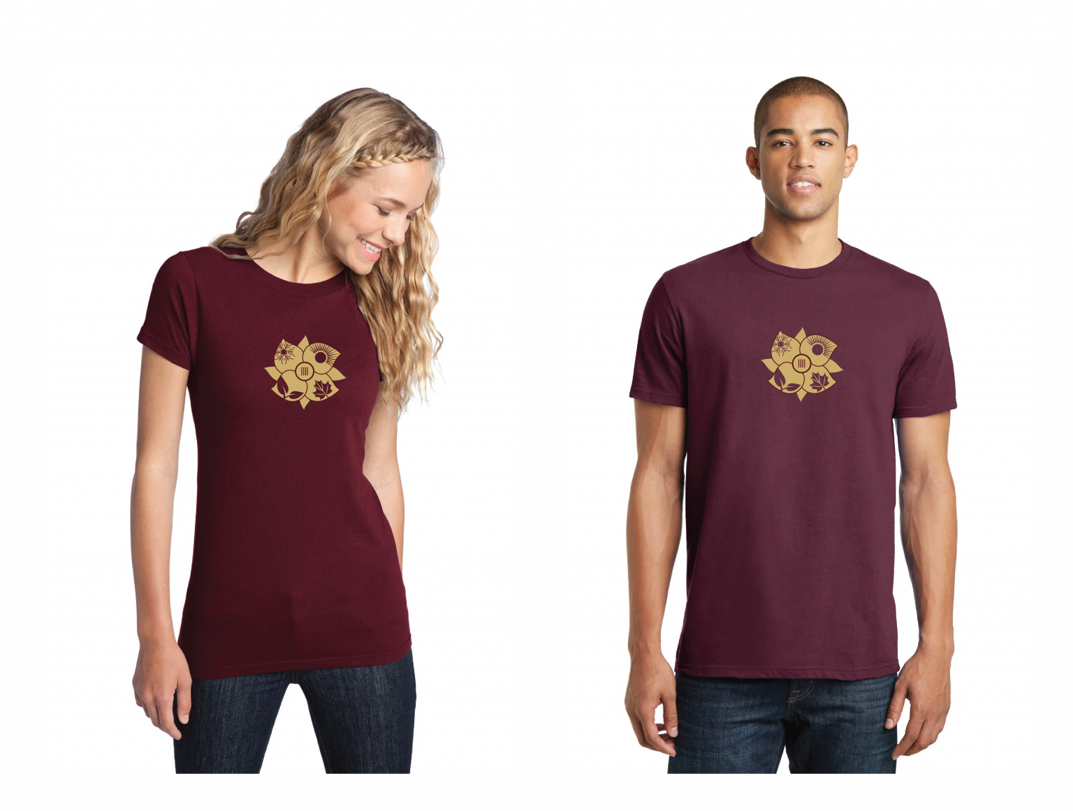 What Really Happens to Your Body After You Donate Blood: Effects, Risks ...