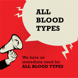Super-Red (formerly Double Red Blood Cell Donation/DRBC) — Stanford ...