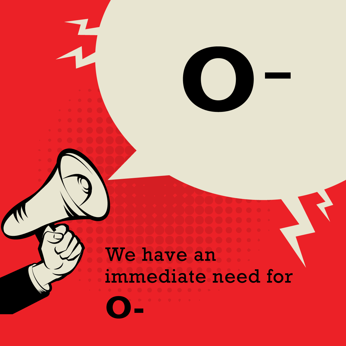 Volunteer Spotlight — Jennifer Harris — Stanford Blood Center