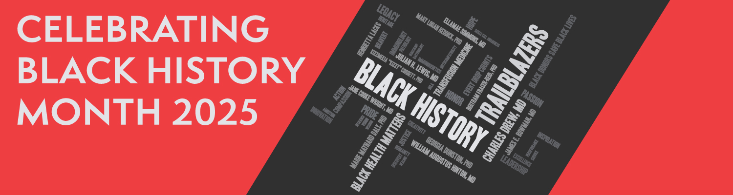 BHM-landingpage-banner — Stanford Blood Center