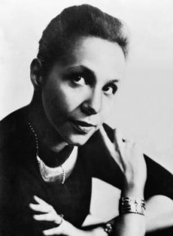 Celebrating Black History: Pioneers in Transfusion, Transplantation and ...