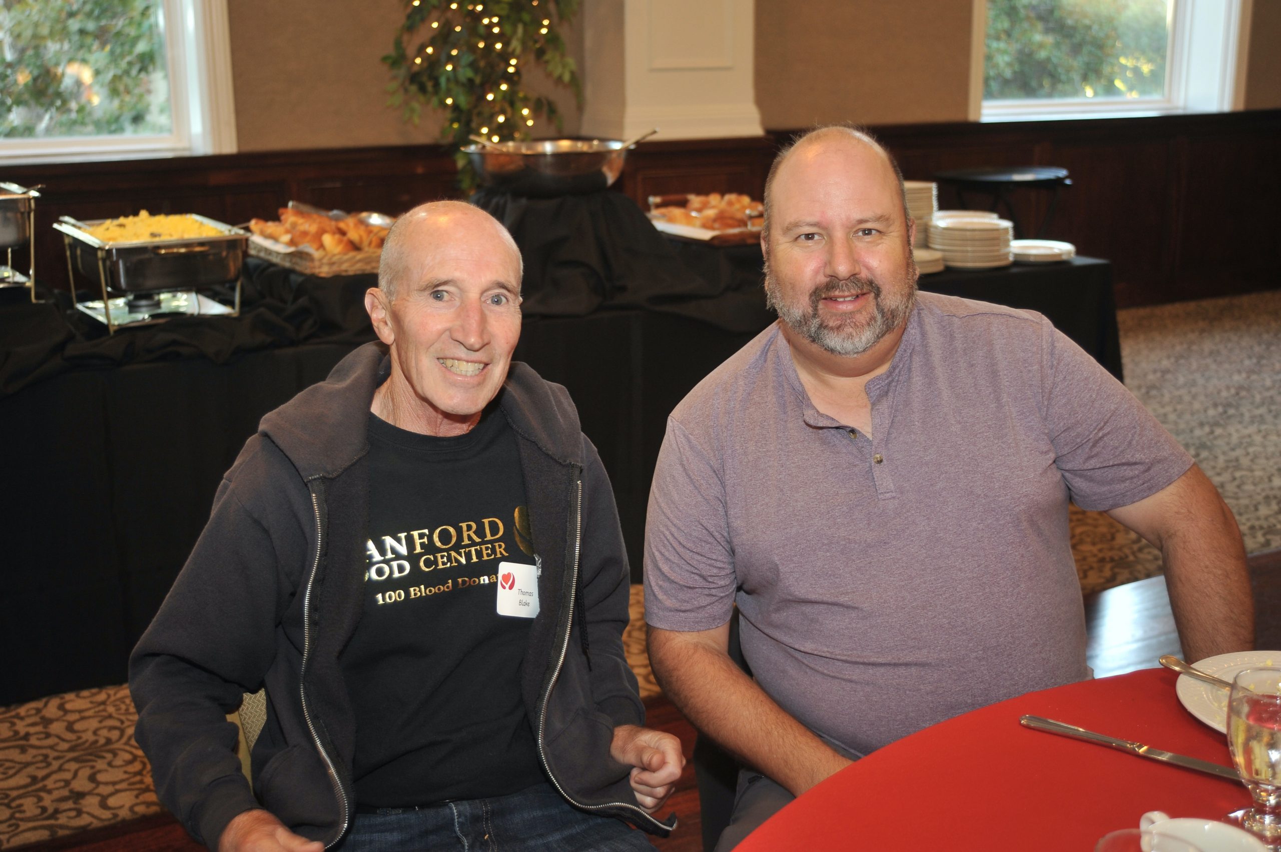 SB1_1870 — Stanford Blood Center