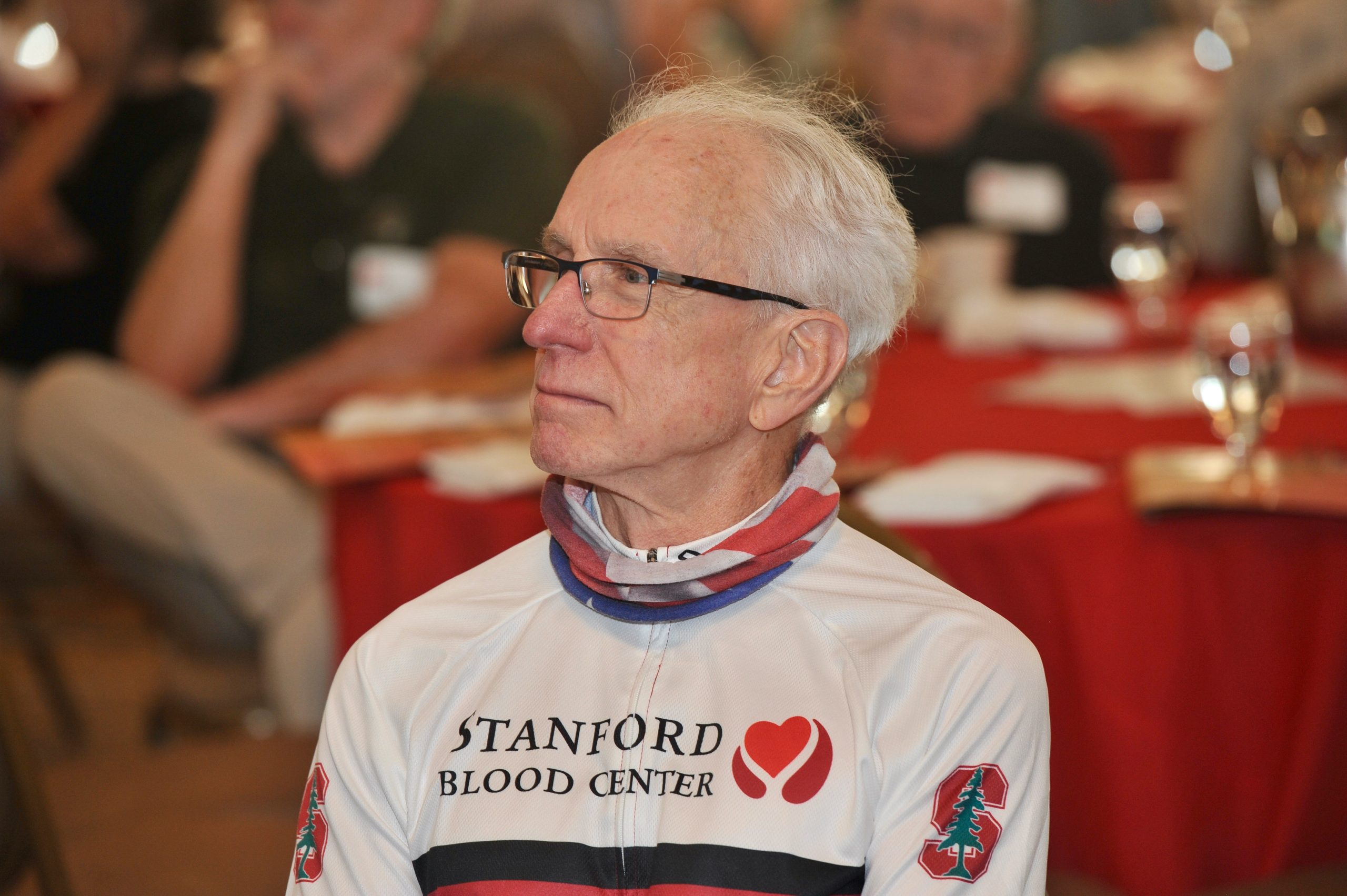 SB1_1926 — Stanford Blood Center