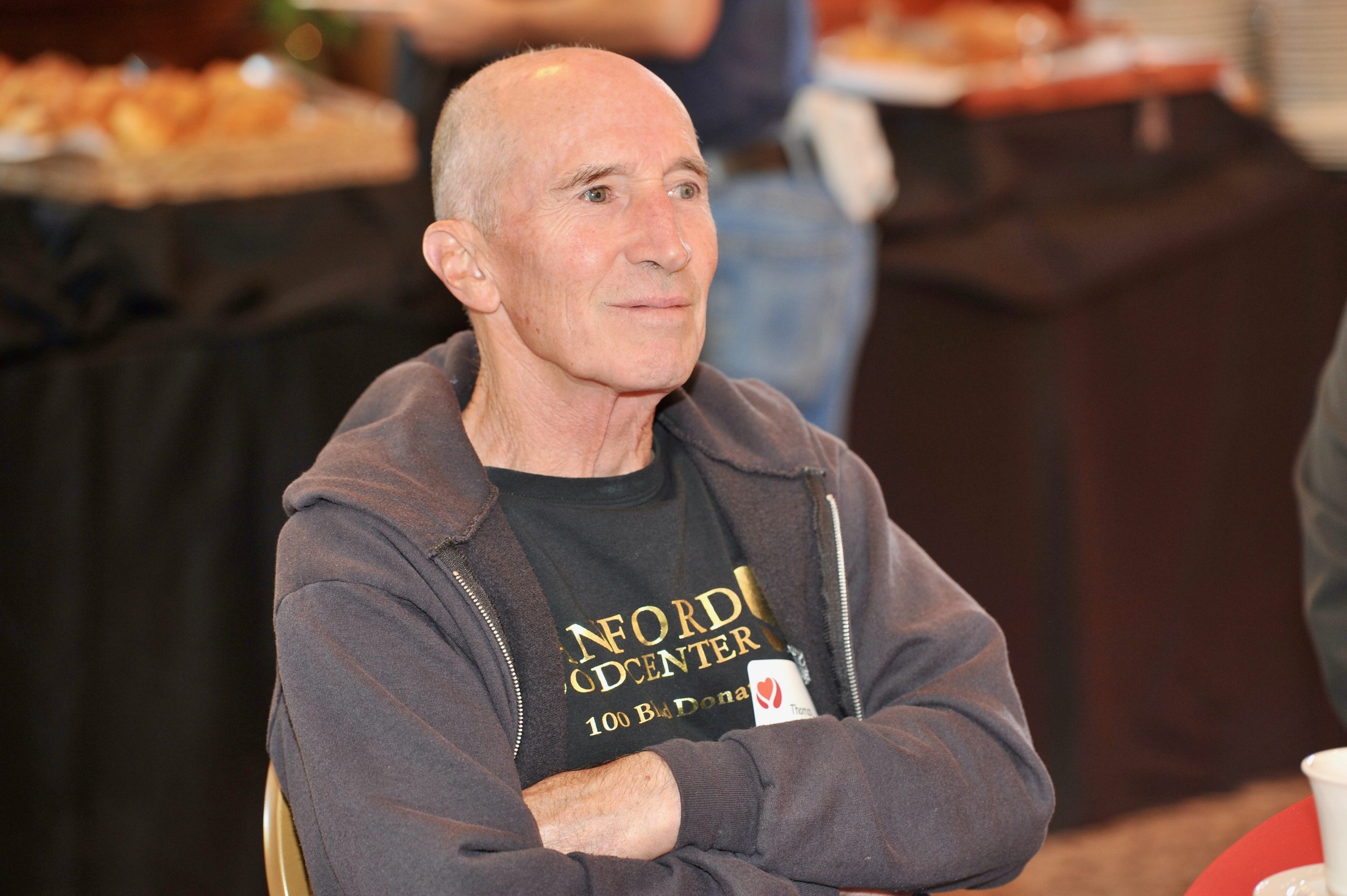 SB1_1947 — Stanford Blood Center