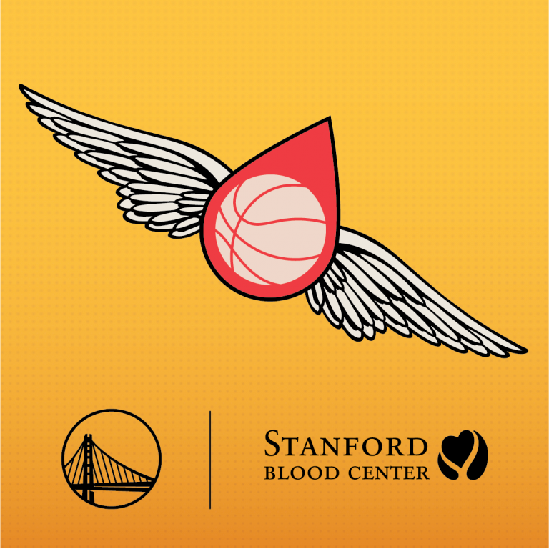 How Are Blood Component Expiration Dates Determined? — Stanford Blood ...