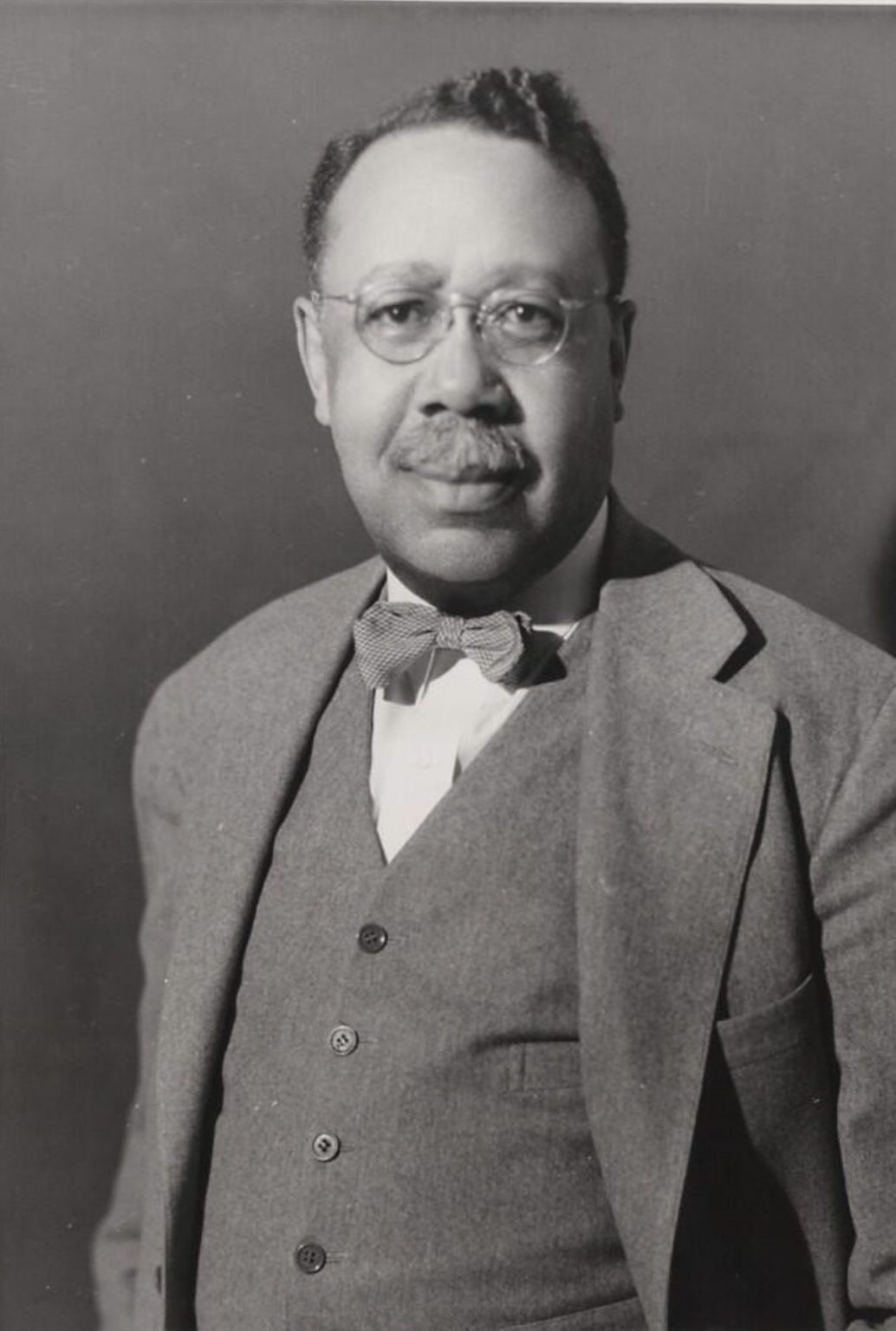 Celebrating Black History: Pioneers in Transfusion, Transplantation and ...