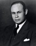 Celebrating Black History: Pioneers in Transfusion, Transplantation and ...