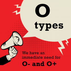Blood Types — Stanford Blood Center