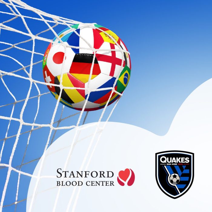 How Long Do Red Blood Cells Live? — Stanford Blood Center